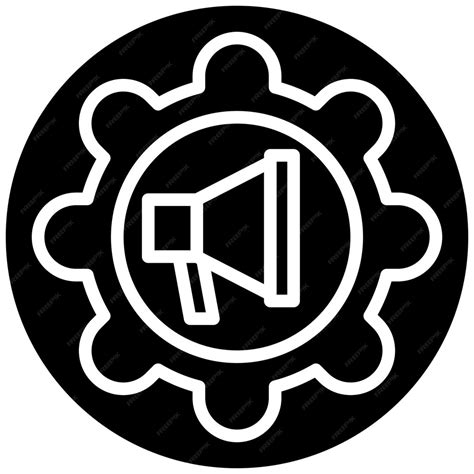 Premium Vector Regression Testing Vector Illustration Style