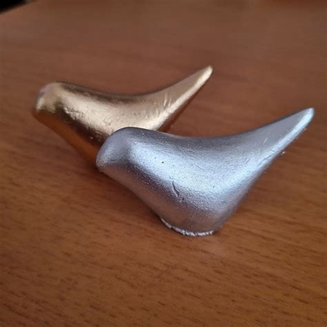 قیمت و خرید مجسمه سفالی طرح پرنده مرغ آمين کد 01 مجموعه 5 عددي