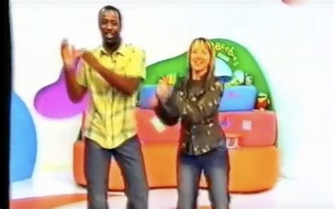 Sidue Cbeebies Wiki Fandom