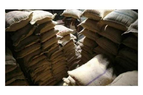 India S Performance On Global Health Index Does Not Reflect True Picture Govt