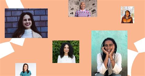 The Women Building A Better World In Web 3