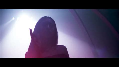 Lit Reeezy Friend Zone Youtube