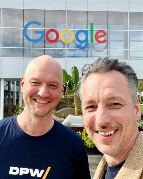 Dpw Announces North America Expansion Plans Fintech Strategy