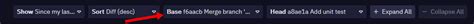 View Preferences Reset On Page Reload · Issue 13 · Codeapprove