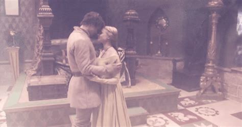 Elizabeth Woodville The White Queen Bbc  Wiffle