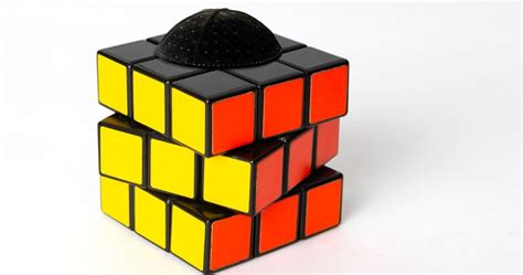 Iris Hefets Wenn Es Eine Deutsche Einheit Gibt Dann Darin Rettungsfantasien „der Juden