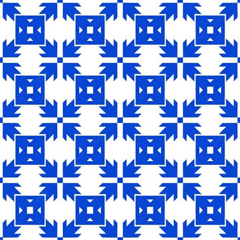 Abstract Background Of Seamless Arrow And Photo And Picture For Free Download Pngtree