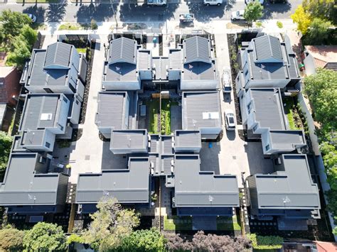 Stormtech Roofing Stormtechroofing • Instagram Photos And Videos