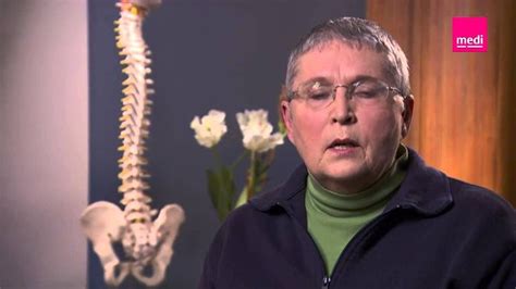 Introduction To Safe And Effective Exercise For People With Osteoporosis Osteoporosis