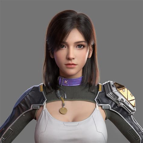 Earth Revival Drawn By Jiangyi Danbooru