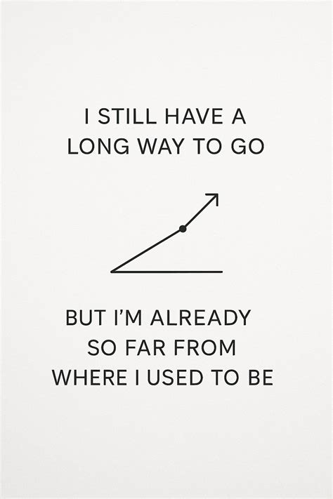 Tier3college Developerlife Lowconfidence Keepgoing Realstories