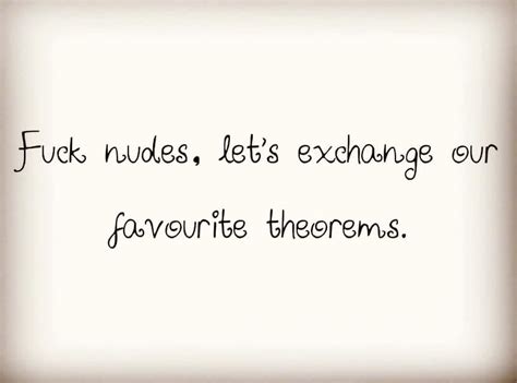 Regressive Regression Memes For Heteroskedastic Teens True Story Facebook