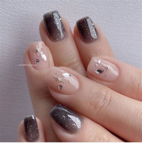 이 네일 얼마할까🥺🥺 인스티즈instiz 익명잡담 카테고리