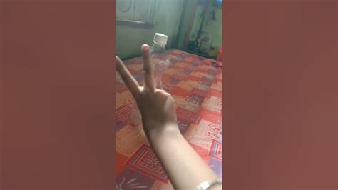 Im So Fast Edit Like Commet Enjoy Subscribe Youtube