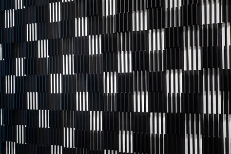 Artnovion Atlantis Flow Hybrid Absorber Diffuser Behance