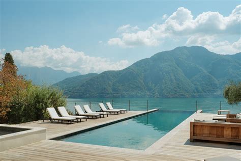 Luxury Villas Lake Como Villa Rentals Italian Lakes Red Savannah