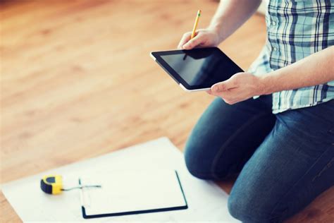 Four Innovative AEC Mobile Apps AEC Business