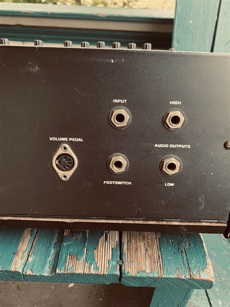 MATRIXSYNTH Sequential Circuits Analog Synthesizer MATRIXSYNTH Sequential Circuits Analog Synthesizer