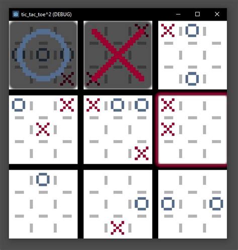 Dorion Boesch On Linkedin Gamedevelopment Godotengine Indiegamedev