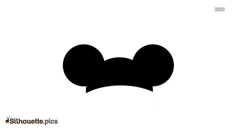 Free Mickey Ears Download Free Mickey Ears Png Images Free Cliparts