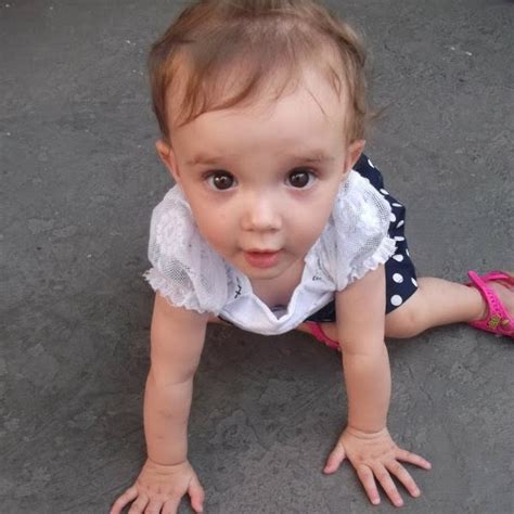 Camila Ferrari Youtube