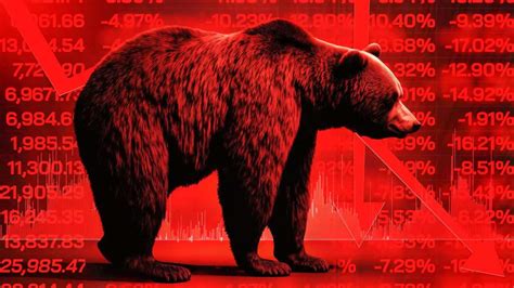 Share Market Crash शेयर बाजार में इन 4 कारणों से हाहाकार सेंसेक्स 800 अंक टूटा लाल निशान में