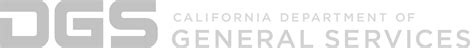 Our Work Cornerstone Concilium Inc