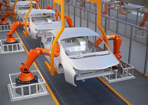 Manufacturing Engineering Services Cadtech Group