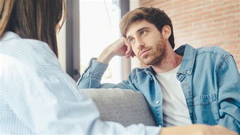 People Who Need Constant Validation Always Say These 11 Attention Seeking Phrases Yourtango