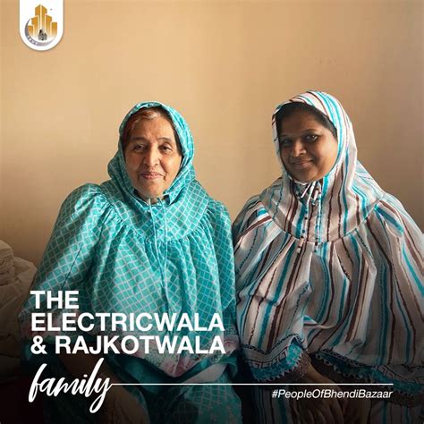 Bhendibazaar Saifee Burhani Upliftment Trust