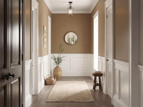 Mocha Mousse The Trending Home Interior Color For 2025