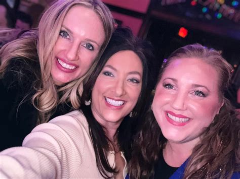 Michelle Ward Williams