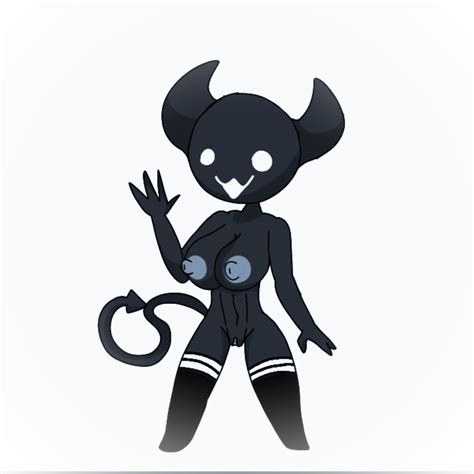 Imagine Being Bob In This Situation R Fridaynightfunkinporn