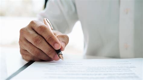 Form 6781 Finance Reference