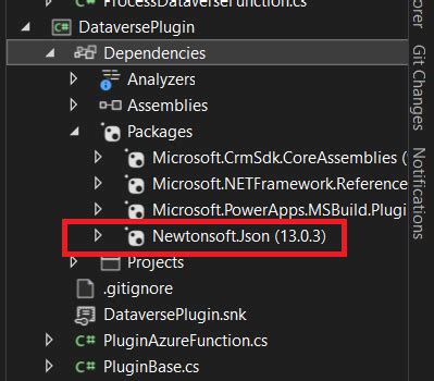 Dataverse Azure Aware Plugin Service Bus Queue Azure Function Dataverse Custom API