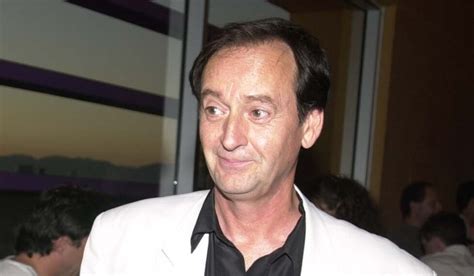 Joe Flaherty Sctv And Freaks And Geeks Star Dies At 82