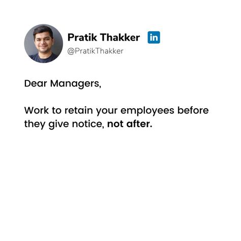 Pratik Thakker On Linkedin Agree 105 Comments