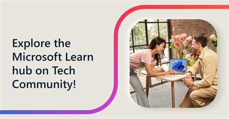 Microsoft Learn On Linkedin Microsoft Learn