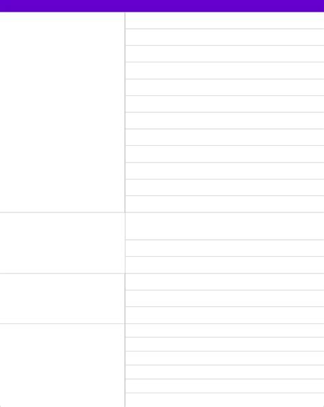 Testamentary Trust Application Form Free Download