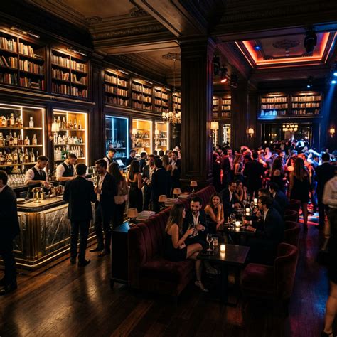 Best Clubs In Barcelona Free Guest List La French