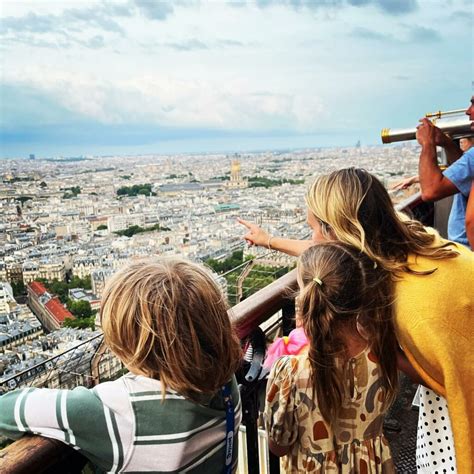 Sinisa Babcic Poppy Harlows Husband Wiki Profession And Age Pop Creep