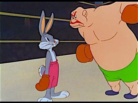 Single Kick Rabbit Punch Fill Combo 1 Youtube