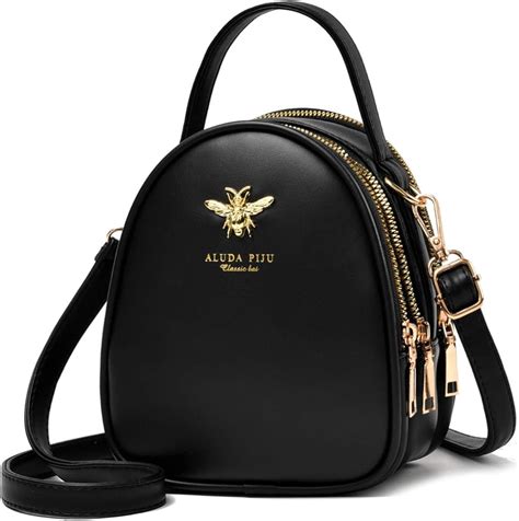 Amazon Bags