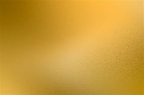 Gold Texture Gradient Vectors And Illustrations For Free Download Freepik