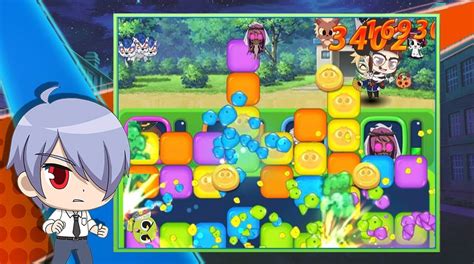 Getcha Ghost Download And Play For Free Here