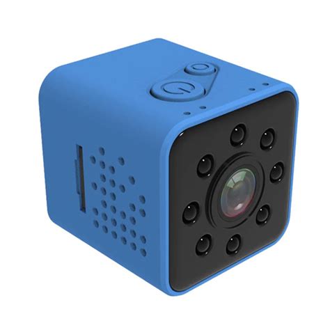Video Camera Model Avc 014 Unicom Radio