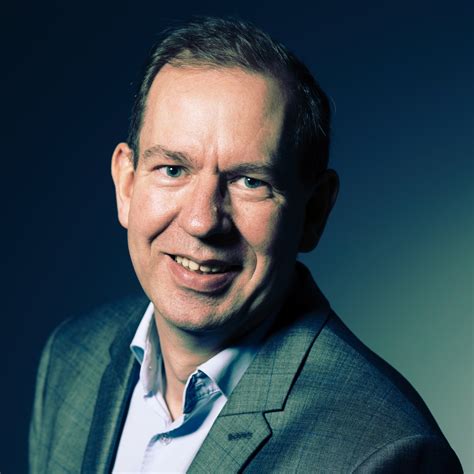 Security Delta Hsd Introducing New Hsd Premium Partner Secureme2