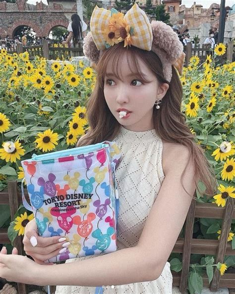 三上悠亜公式インスタグラムyuamikamiから ― スポニチ Sponichi Annex 芸能