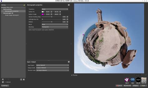 PIXLS US Blog G MIC 2 3 6