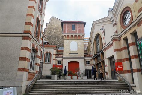 이탈리아 프랑스 도시재생 의원연수 다녀와서